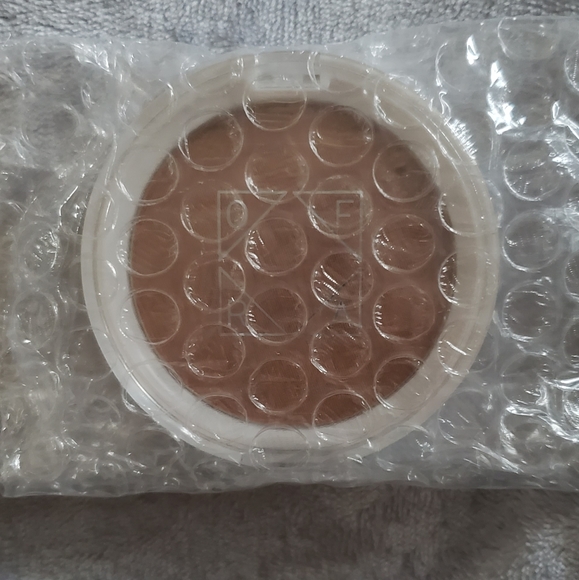 OFRA | Makeup | New Ofra Bronzer Americano | Poshmark